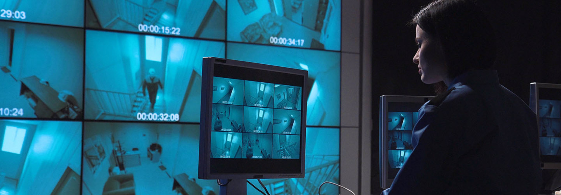 Body-worn Camera Video Data Storage and Management for Law Enforcement ...